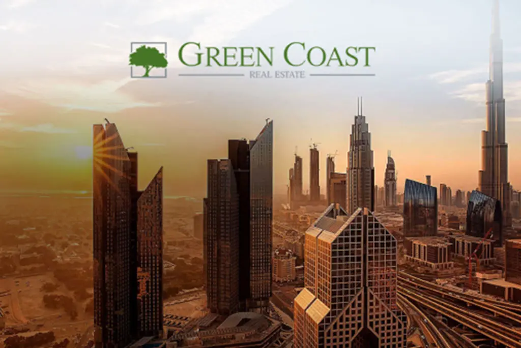 About Us – Green Coast Enterprises